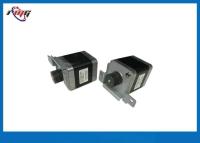 China Fujitsu F53/F56 ATM Dispenser Motor KD55026-4001 for sale