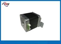 China Fujitsu F53/F56 ATM Dispenser Motor KD55026-4001 for sale