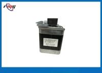 China Fujitsu F53/F56 ATM Dispenser Motor KD55026-4001 for sale