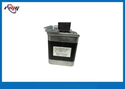 China Fujitsu F53/F56 ATM Dispenser Motor KD55026-4001 for sale