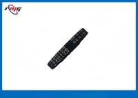 China Fujitsu F53/F56 Cassette Timing Belt (S2M-106-6) for sale