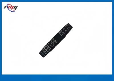 China Fujitsu F53/F56 Cassette Timing Belt (S2M-106-6) for sale