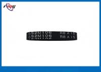 China Fujitsu F53/F56 Cassette Timing Belt (S2M-106-6) for sale