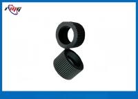 China Fujitsu GSR50/F53 Cassette 36T Rubber Gear (Feed Roller Tire) KD04018-Y780 for sale