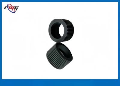 China Fujitsu GSR50/F53 Cassette 36T Rubber Gear (Feed Roller Tire) KD04018-Y780 for sale