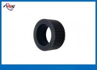 China Fujitsu GSR50/F53 Cassette 36T Rubber Gear (Feed Roller Tire) KD04018-Y780 for sale
