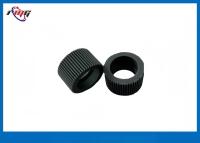China Fujitsu GSR50/F53 Cassette 36T Rubber Gear (Feed Roller Tire) KD04018-Y780 for sale
