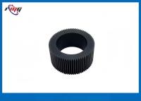 China Fujitsu GSR50/F53 Cassette 36T Rubber Gear (Feed Roller Tire) KD04018-Y780 for sale