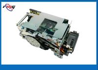 China ATM Machine Parts Wincor ATM Card Reader V2XF Standard Version  1750105986 01750105986 for sale