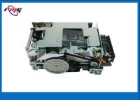 China ATM Machine Parts Wincor ATM Card Reader V2XF Standard Version  1750105986 01750105986 for sale