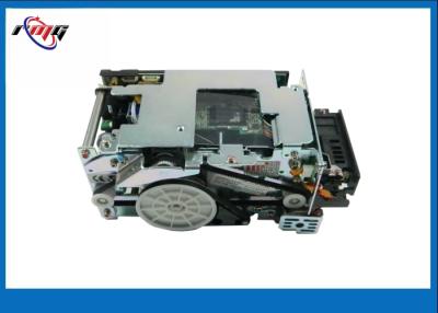 China ATM Machine Parts Wincor ATM Card Reader V2XF Standard Version  1750105986 01750105986 for sale