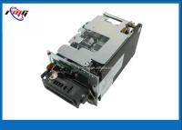 China ATM Machine Parts Wincor ATM Card Reader V2XF Standard Version  1750105986 01750105986 for sale