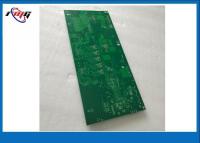 China 49-243509-000G ATM Machine ATM Parts Diebold  Main Cash Dispenser CCA  Dispenser Control Board for DN Series / Opteva 522/562/720/750  49243509000G for sale