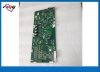 China 49-243509-000G ATM Machine ATM Parts Diebold  Main Cash Dispenser CCA  Dispenser Control Board for DN Series / Opteva 522/562/720/750  49243509000G for sale