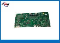China 49-243509-000G ATM Machine ATM Parts Diebold  Main Cash Dispenser CCA  Dispenser Control Board for DN Series / Opteva 522/562/720/750  49243509000G for sale