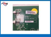 China 49-243509-000G ATM Machine ATM Parts Diebold  Main Cash Dispenser CCA  Dispenser Control Board for DN Series / Opteva 522/562/720/750  49243509000G for sale