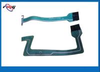 China ATM Machine ATM Parts NCR 5887 FDK 4-Key Function Keys Left P/N: 009-0017187, Right P/N: 009-0017188 for sale