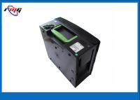 China 1750183504 ATM Parts Wincor Cineo C4060 Reject Cassette With RR CAT3 BC Lock 01750238381 for C4060 C4040、C2060、C8050 for sale