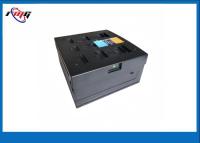 China 1750183504 ATM Parts Wincor Cineo C4060 Reject Cassette With RR CAT3 BC Lock 01750238381 for C4060 C4040、C2060、C8050 for sale