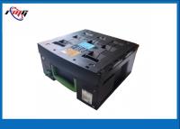 China 1750183504 ATM Parts Wincor Cineo C4060 Reject Cassette With RR CAT3 BC Lock 01750238381 for C4060 C4040、C2060、C8050 for sale