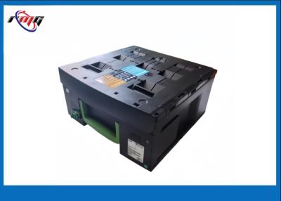 China 1750183504 ATM Parts Wincor Cineo C4060 Reject Cassette With RR CAT3 BC Lock 01750238381 for C4060 C4040、C2060、C8050 for sale