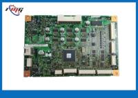 China ATM Parts NCR SR 2062 2064 Acceptor PCB 332-0003074 3320003074 for sale