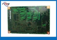 China ATM Parts NCR SR 2062 2064 Acceptor PCB 332-0003074 3320003074 for sale