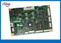 China ATM Parts NCR SR 2062 2064 Acceptor PCB 332-0003074 3320003074 for sale