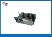 China ATM Part KD02881-D300 Fujitsu F53 F56 Mechanism Lower Channel Assembly KD02881-D300 for sale