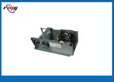 China ATM Part KD02881-D300 Fujitsu F53 F56 Mechanism Lower Channel Assembly KD02881-D300 for sale