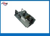China ATM Part KD02881-D300 Fujitsu F53 F56 Mechanism Lower Channel Assembly KD02881-D300 for sale