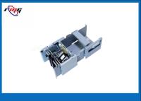 China ATM Part KD02881-D300 Fujitsu F53 F56 Mechanism Lower Channel Assembly KD02881-D300 for sale