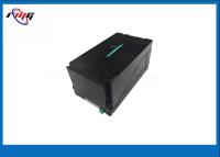 China ATM Part KD03234-C500, Fujitsu F53/F56 Part, Cash Dispenser Box D03234-C500 for sale