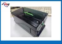 China ATM Part KD03234-C500, Fujitsu F53/F56 Part, Cash Dispenser Box D03234-C500 for sale