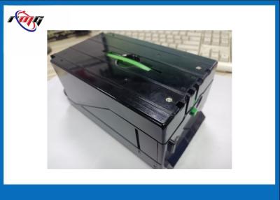 China ATM Part KD03234-C500, Fujitsu F53/F56 Part, Cash Dispenser Box D03234-C500 for sale