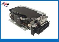 China 5645000061 Sankyo ICT3Q8-3HB2290-S Hyosung Nautilus Card Reader ATM Machine Parts for sale