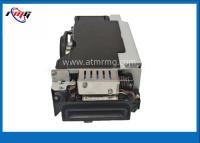 China 5645000061 Sankyo ICT3Q8-3HB2290-S Hyosung Nautilus Card Reader ATM Machine Parts for sale