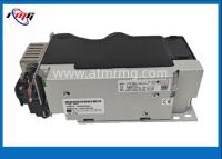 China 5645000061 Sankyo ICT3Q8-3HB2290-S Hyosung Nautilus Card Reader ATM Machine Parts for sale