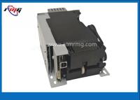 China 5645000061 Sankyo ICT3Q8-3HB2290-S Hyosung Nautilus Card Reader ATM Machine Parts for sale