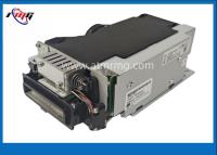 China 5645000061 Sankyo ICT3Q8-3HB2290-S Hyosung Nautilus Card Reader ATM Machine Parts for sale