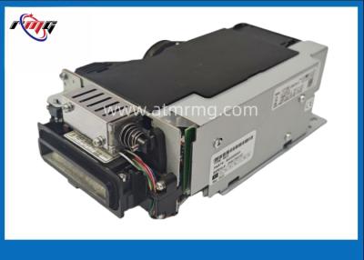 China 5645000061 Sankyo ICT3Q8-3HB2290-S Hyosung Nautilus Card Reader ATM Machine Parts for sale