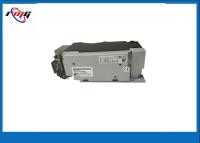 China 5645000061 ATM Machine ATM Parts Hyosung STE Card reader Sankyo ICT3Q8-3H2290-S for Hyosung 8600 7600I for sale