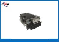China 5645000061 ATM Machine ATM Parts Hyosung STE Card reader Sankyo ICT3Q8-3H2290-S for Hyosung 8600 7600I for sale