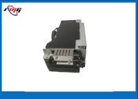 China 5645000061 ATM Machine ATM Parts Hyosung STE Card reader Sankyo ICT3Q8-3H2290-S for Hyosung 8600 7600I for sale