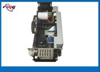 China 5645000061 ATM Machine ATM Parts Hyosung STE Card reader Sankyo ICT3Q8-3H2290-S for Hyosung 8600 7600I for sale