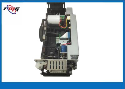 China 5645000061 ATM Machine ATM Parts Hyosung STE Card reader Sankyo ICT3Q8-3H2290-S for Hyosung 8600 7600I for sale