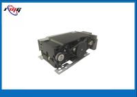 China 5645000061 ATM Machine ATM Parts Hyosung STE Card reader Sankyo ICT3Q8-3H2290-S for Hyosung 8600 7600I for sale