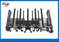 China A007483 NMD BUNDLE CARRIAGE UNIT BCU101 ATM Spare Parts for sale