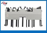 China A007483 NMD BUNDLE CARRIAGE UNIT BCU101 ATM Spare Parts for sale