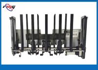 China A007483 NMD BUNDLE CARRIAGE UNIT BCU101 ATM Spare Parts for sale